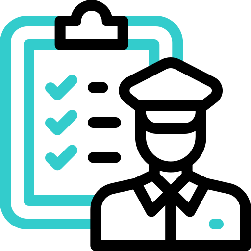 Digital E-Gram Panchayat